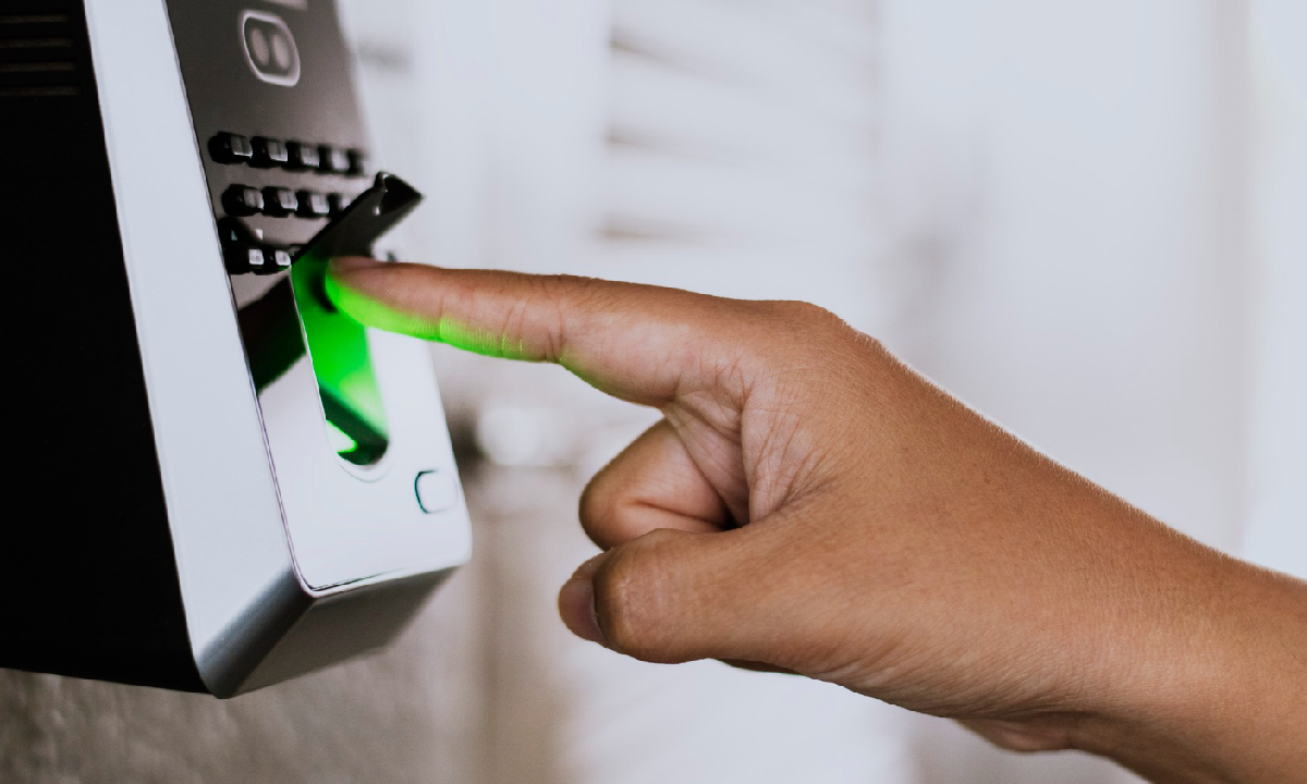 Smyrna Garage Keypad Install: Secure, Easy Access Guide